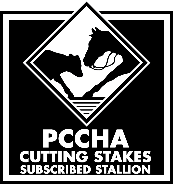 Subscribed Stallion Program Rules